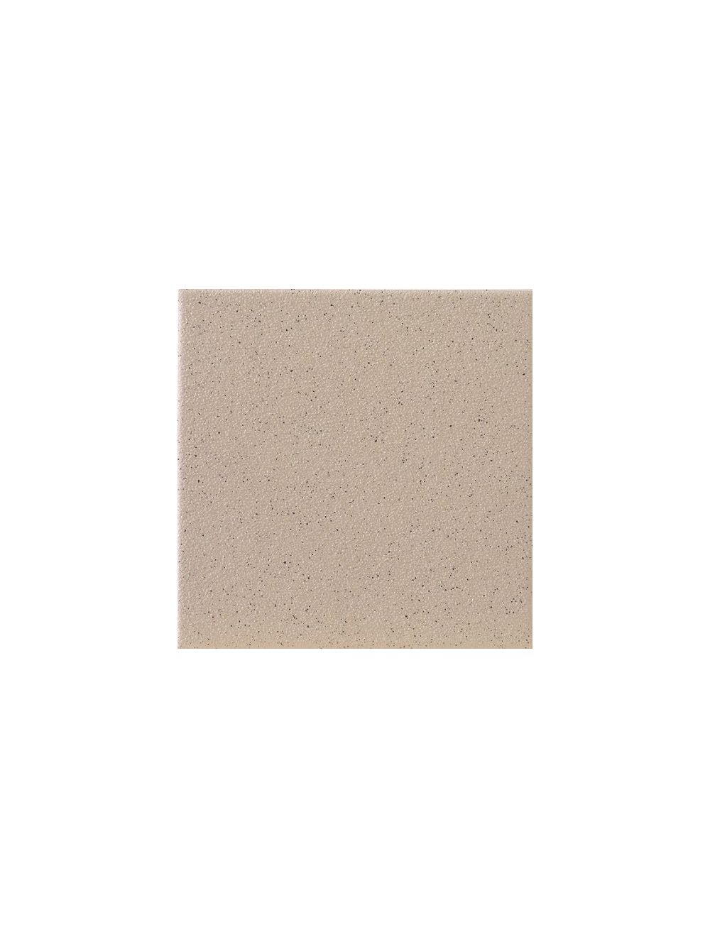 Marazzi Sistemt Graniti Porcelain Tile 12x12 In 1 Each 00MHXA15