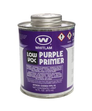 Coreas Ace Hardware