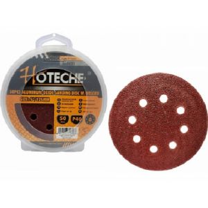 Hoteche Drywall Sander 1 Each P800515