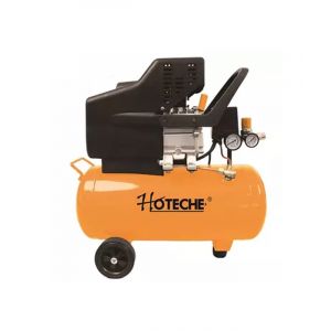 Hoteche Hand Pump 1 Each 770304