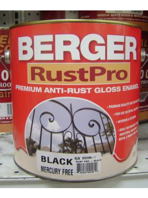 Specialty Paints - Paint & Accessories - Shop by Department