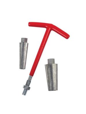 Plumbing - Shop by Department