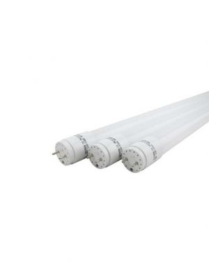 Bulbs & Tubes - Lighting & Electrical - Shop by Department