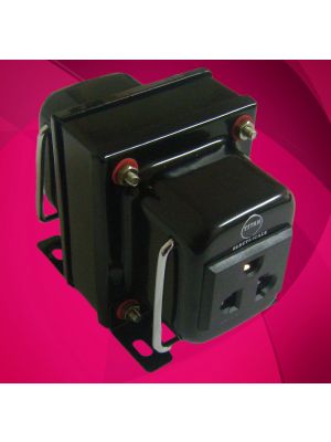 Lighting & Electrical - Shop by Department