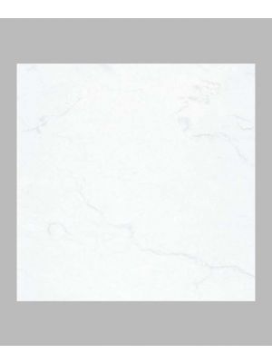 Tiles - Shop by Department