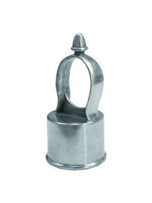 Building Supplies - Shop by Department