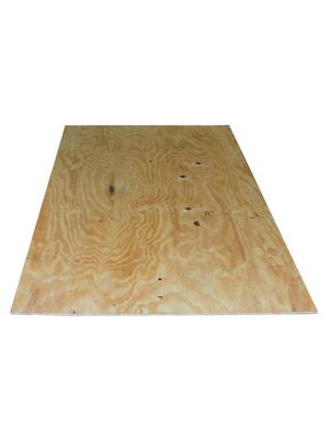 Form Ply - Plywood - Building Supplies - Shop by Department