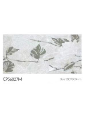 Tiles - Shop by Department