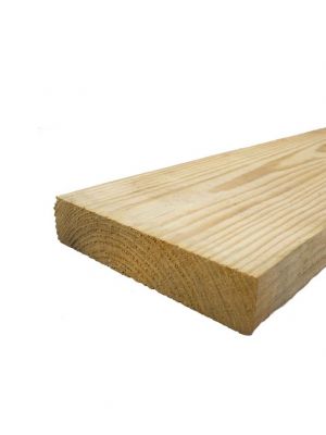 Lumber - Building Supplies - Shop by Department