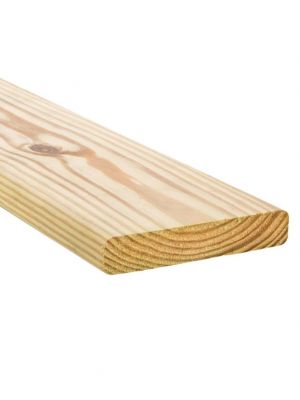 Lumber - Building Supplies - Shop by Department
