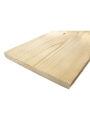 Lumber - Building Supplies - Shop by Department