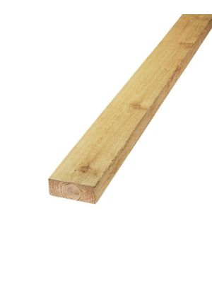 Lumber - Building Supplies - Shop by Department