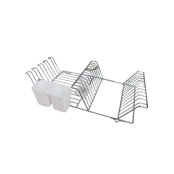 Dish Rack