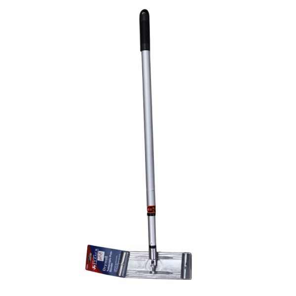 Spear Jackson LCB Telescopic Pole Sander Drywall 1 Ea 720H 05