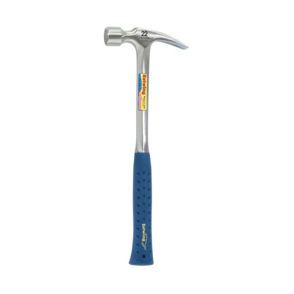 Ace Hammer Estwing 22oz 1 Ea 20269