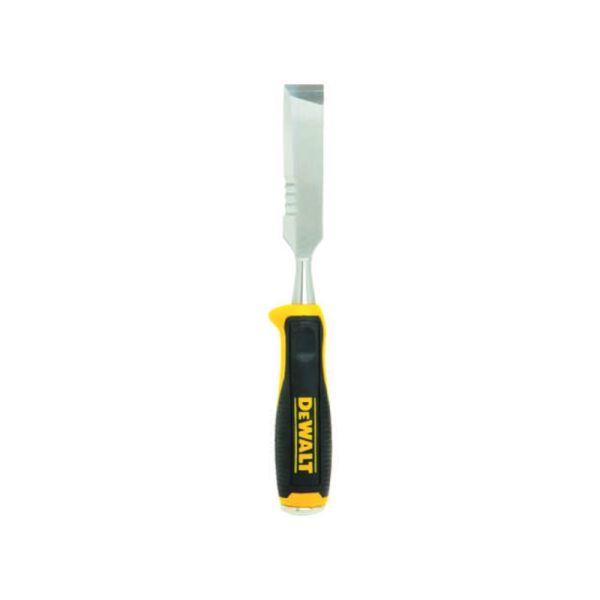 Ace Side Strike Chisel 1 Ea 2366300