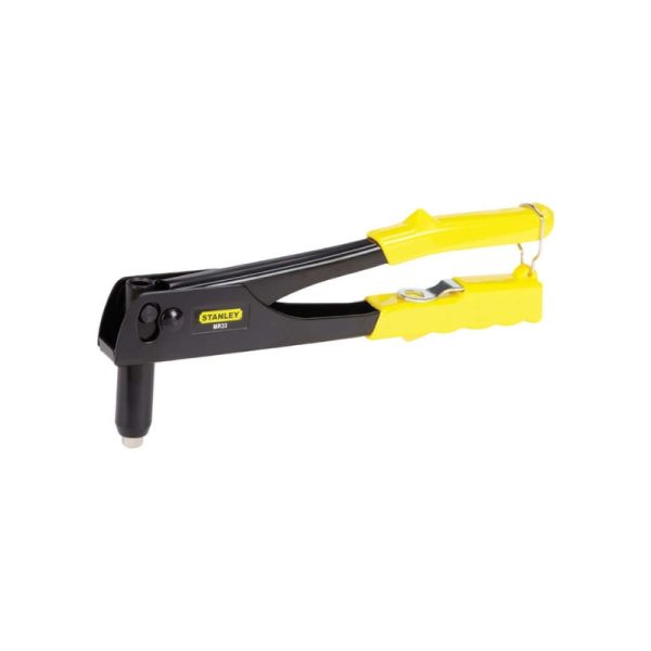 Ace Rivet Tool Kit 1 Ea 2381820