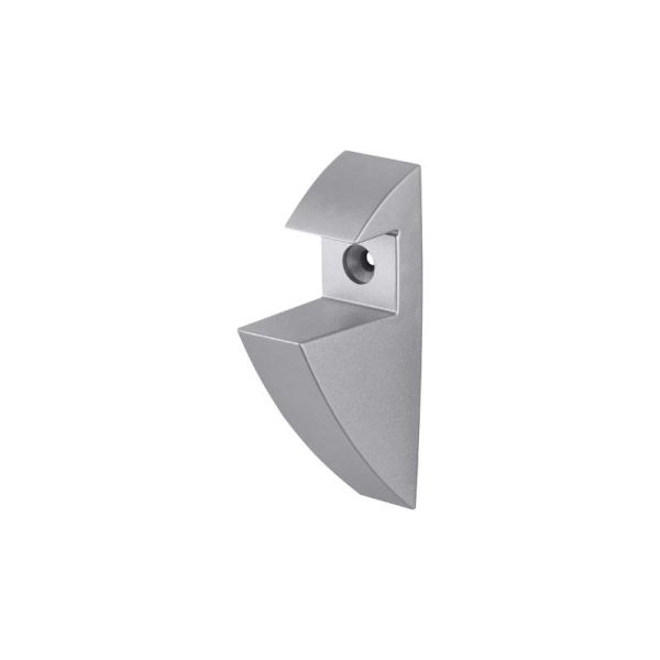 Shelf Support clip 25mm 1 Each 27579