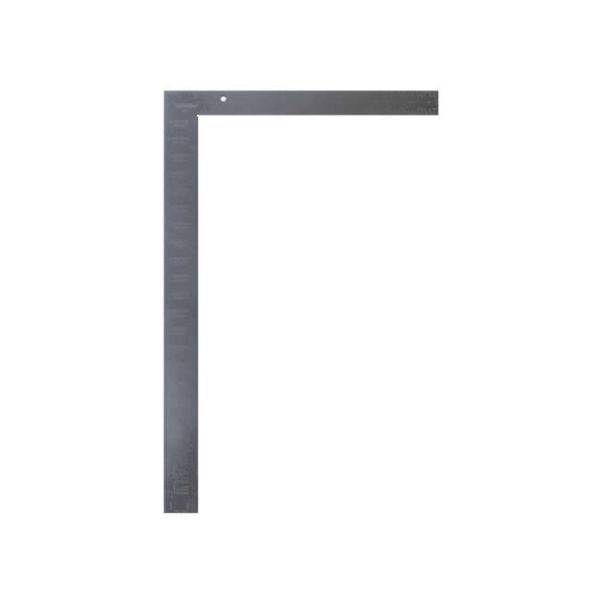 Ace Framing Square 16x24 Inch Steel 1 Ea 2008382