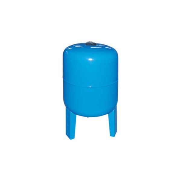 PRESSURE TANK 10 GAL BRP0003