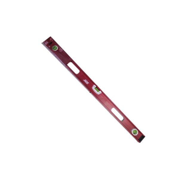 Ace Holding Aluminum I Beam Level 36 In 1 Each 2903151