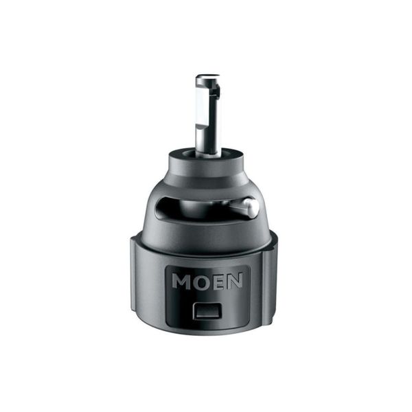 Ace Intl Cartridge Moen Repl 1's 1 Each 4364691