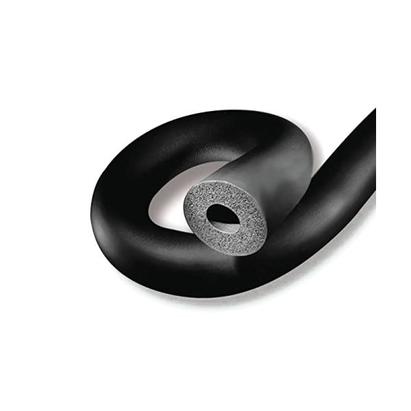 Armaflex Tube 3/8 In x 1/2In 1 Each