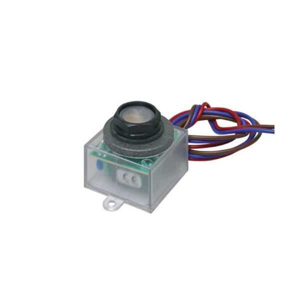 CED Thermoplastic Miniature Photocell Kit 1 Each PECMCKIT