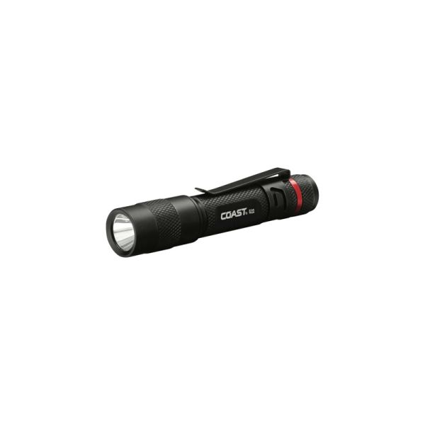 Coast flashlight 100 L 1 Each 3004860