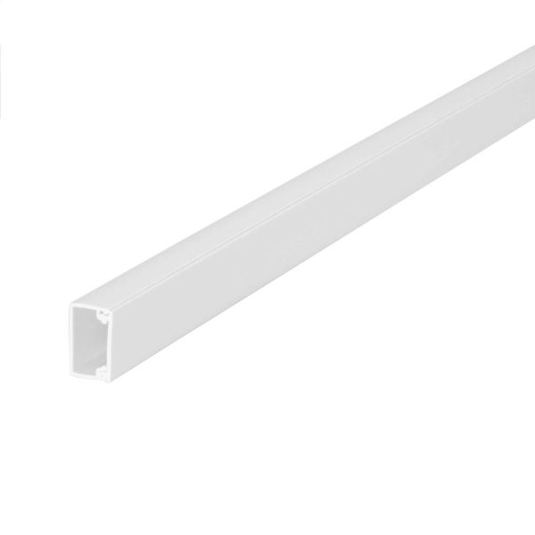 Jendee Trading Non-Stick Trunking 16x25 mm 1 Each CMT2W