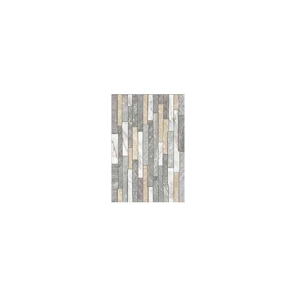 Ceramic Wall Tile Grade A 30x46 1 Each 30HDA16