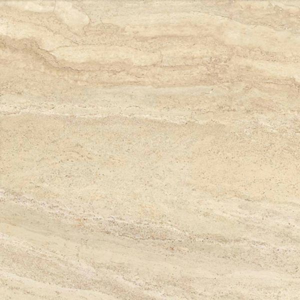 Alfagres Ceramic Tile 18 x 18 In Seul Beige 1 Each
