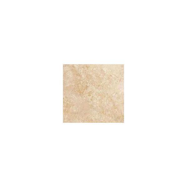 Alfagres Ceramic Tile 12x12 In Boston Noce 1 Each 225015194