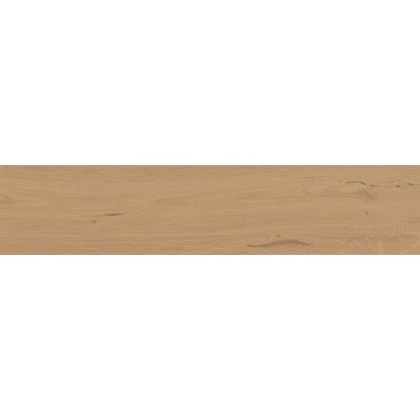 Bali Camel AC 19x90 Porcelain Tile