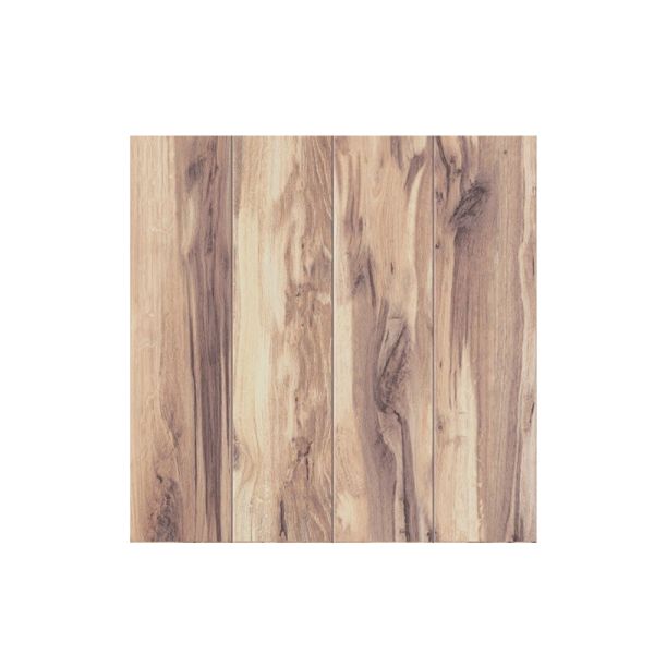 Formigres Ceramic Tile 6s 61x61 Cm 1 Each FERRETE 61X61CM
