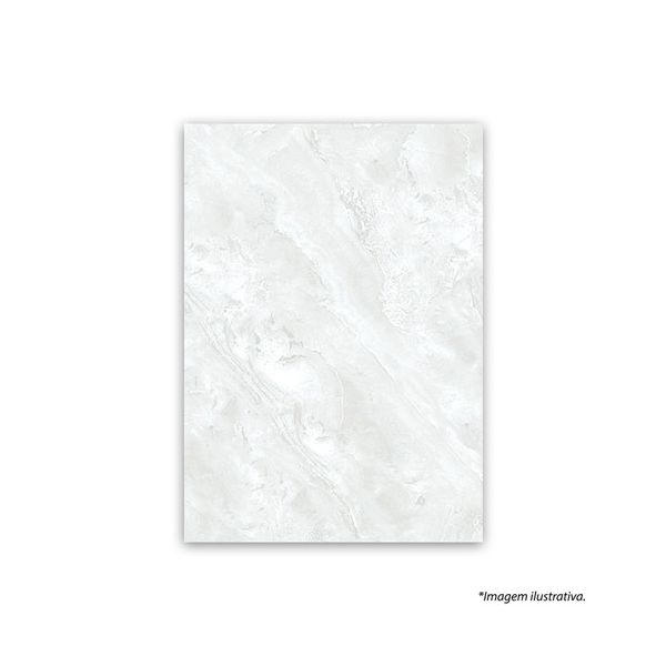 Formigres Ceramic Tile 32x45 Cm Luz 32 1 Each 10s