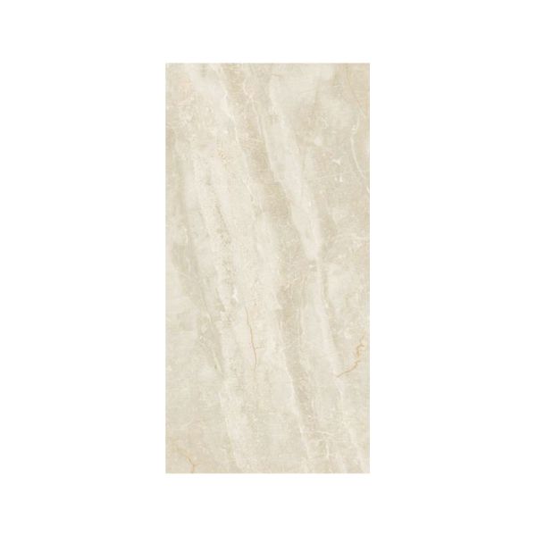 Porcelain Tile 600x1200 Mm 1 Each TD126027