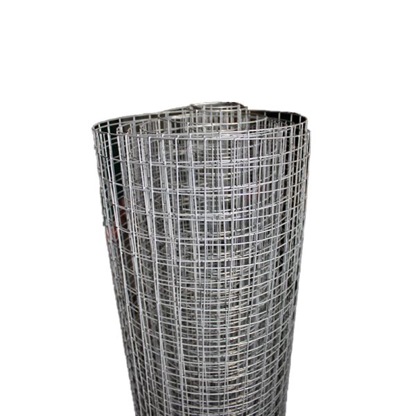 Square Mesh Wire 1x1x36 100 Ft 1 Roll A506771000