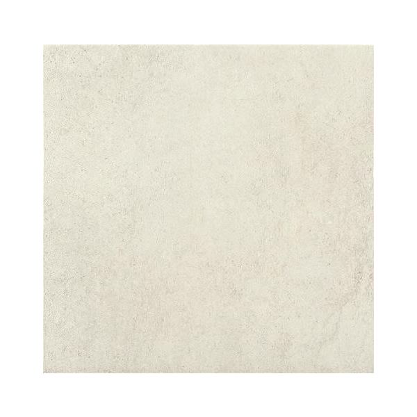 Pamesa Ceramica Tile 45x45 Cm At Badem Perla 7s 1 Each
