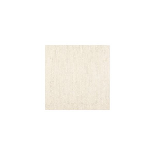 Pamesa Ceramica Tile 45x45 Cm Delfos Blanco 1 Each